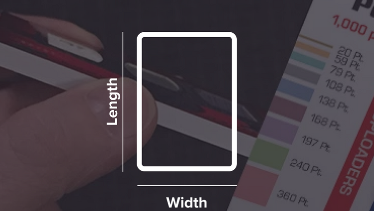 Trading Cards – Premier Card Grading NZ