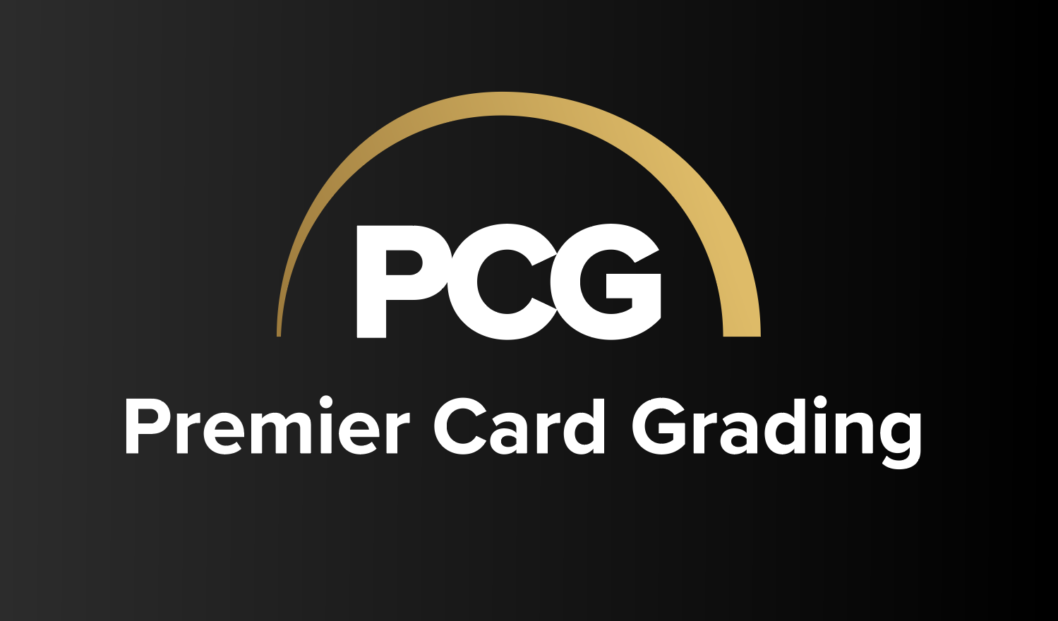 Premier Card Grading - NZ Grading - Grading - PCG – Premier Card Grading NZ