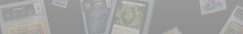 About us & Contact – Premier Card Grading NZ