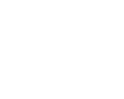 Premier Card Grading - NZ Grading - Grading - PCG – Premier Card Grading NZ